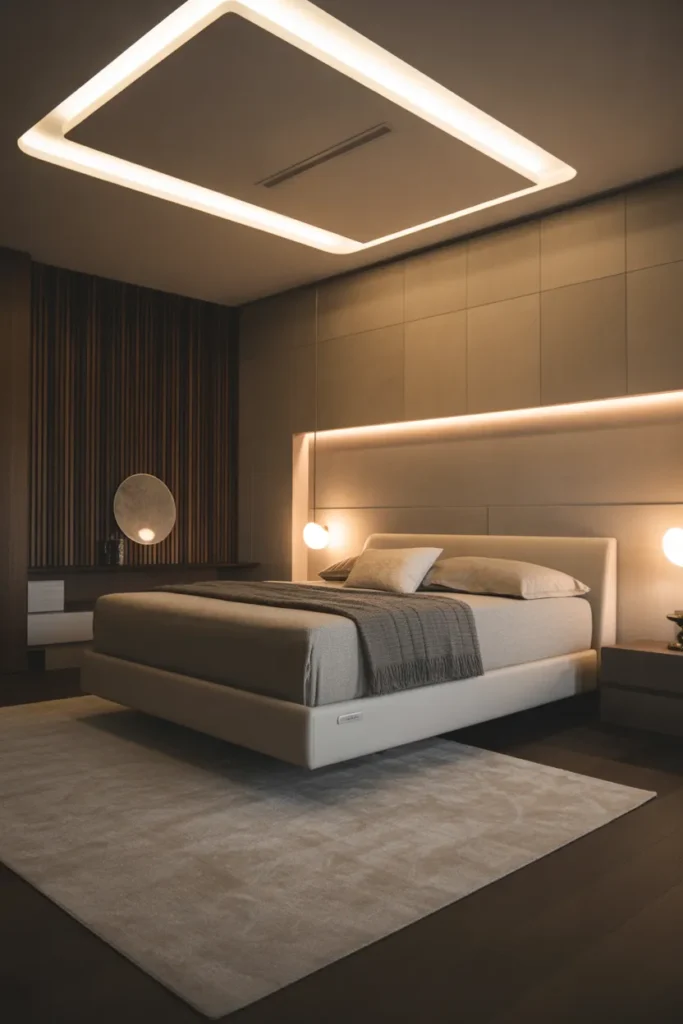 25 new bed designs ideas 2026